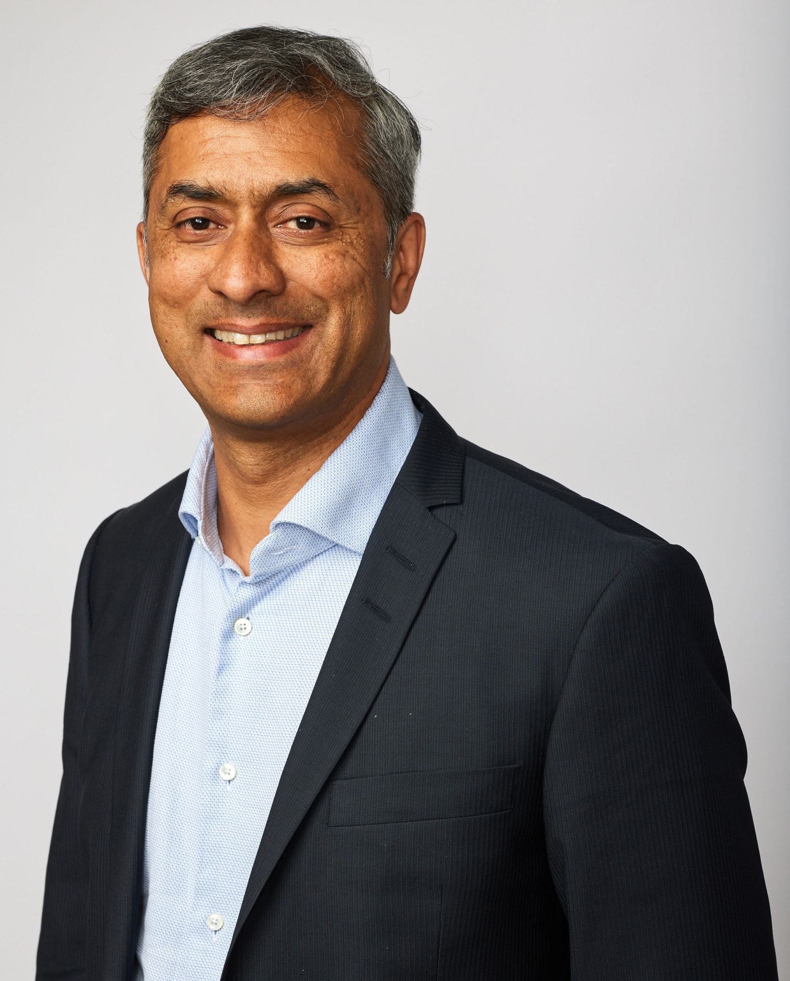 Revolutionizing the eReader with Ramesh Mantha, Rakuten Kobo