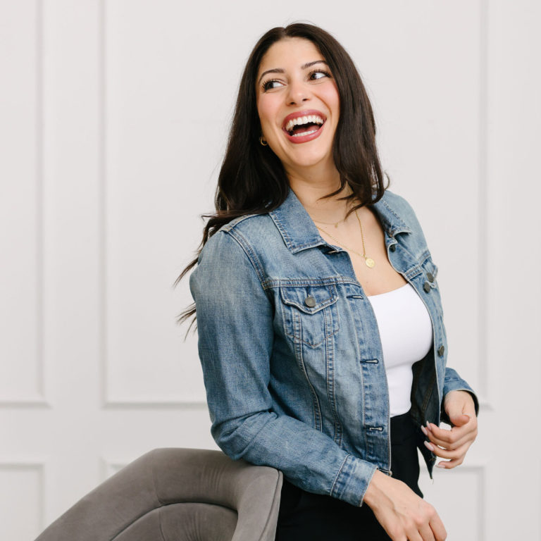 Emily Durham, Author at Canadian Business – How to Do Business Better