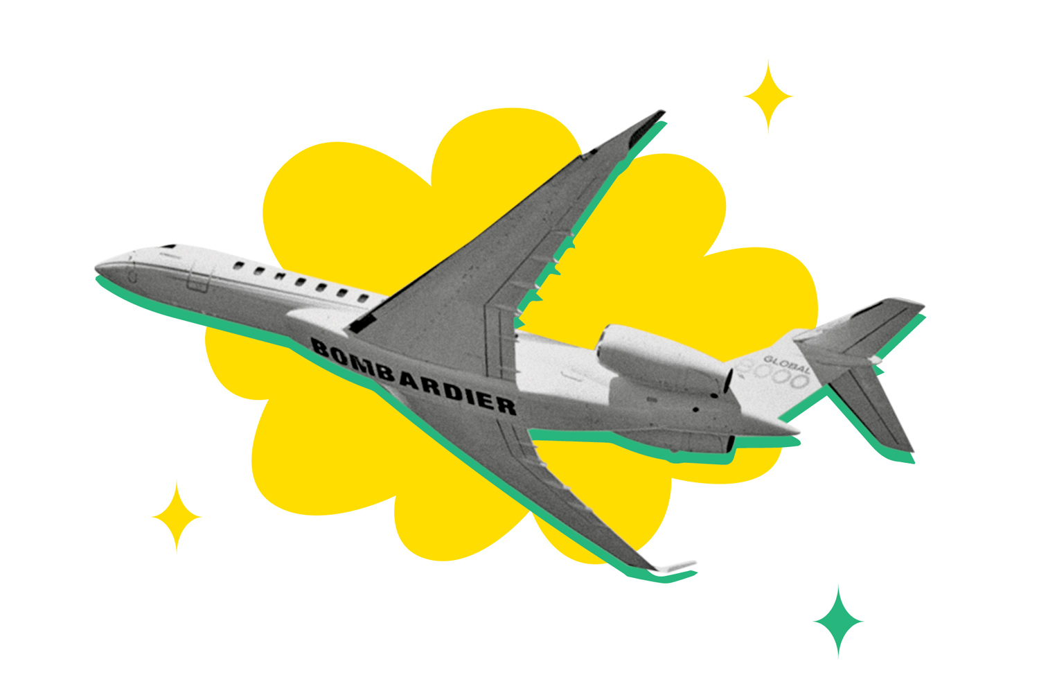 Meet the Winners of the 2024 Innovation Awards - CB