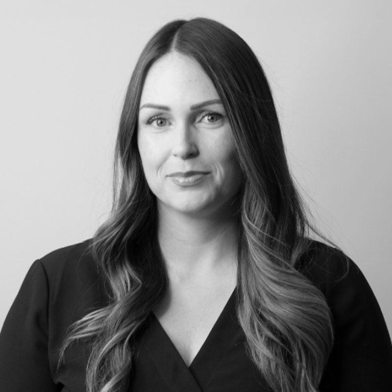 Jennah Cornelissen, Author at Canadian Business – How to Do Business Better