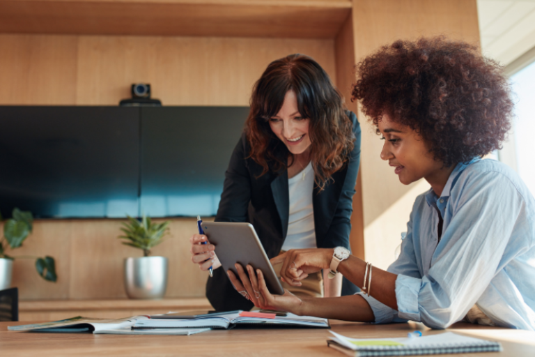 Canadian Business - How to Do Business Better